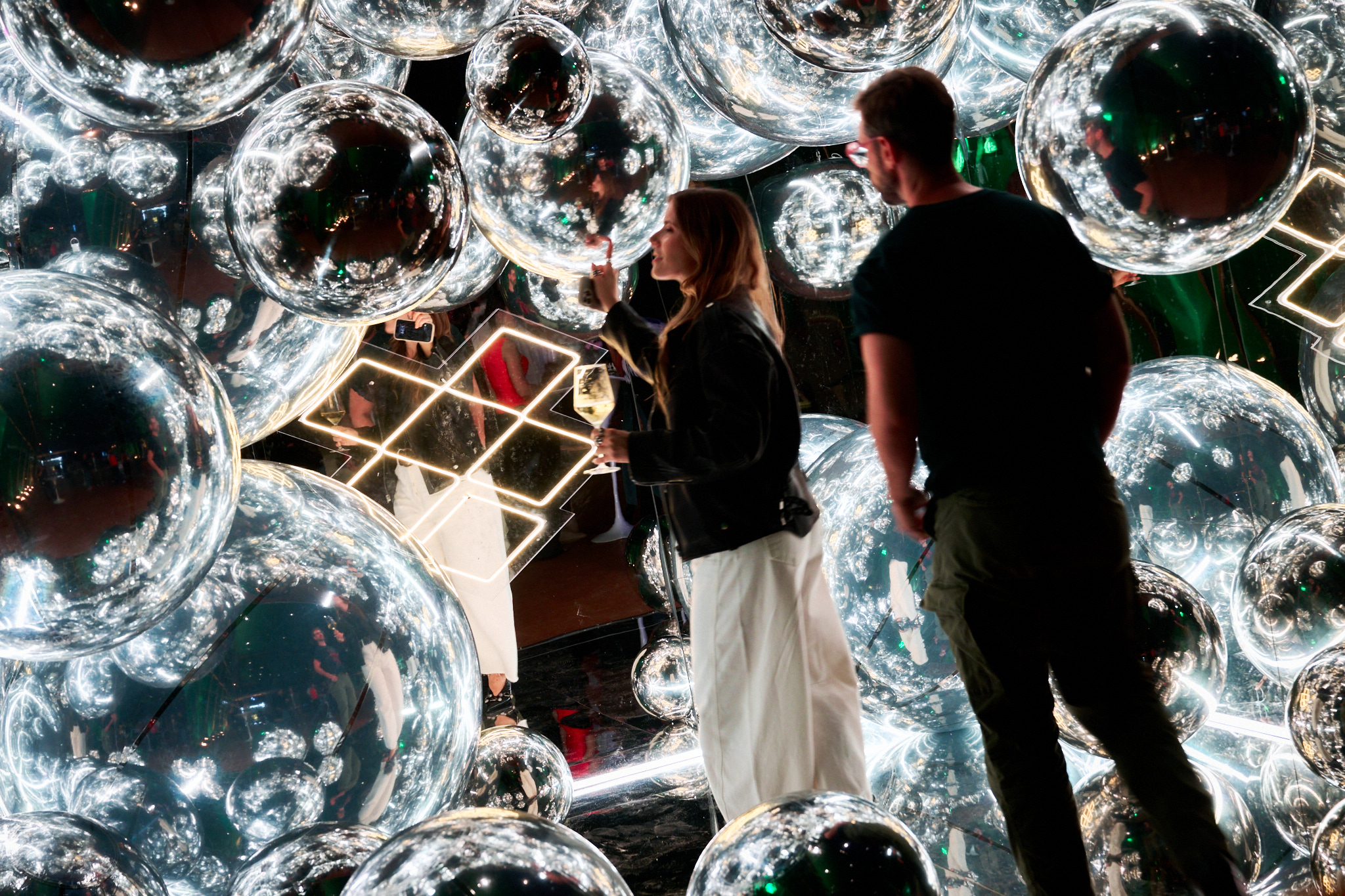 Dropbox Presents: Celebrating the creative community | Dropbox Blog